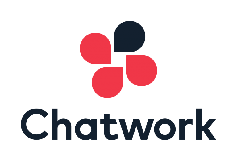 Chatworkによるお問い合わせ | 弁護士法人TLEO虎ノ門法律経済事務所